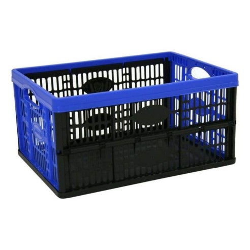 Lazi plastic. Cumpara ieftin, pret bun