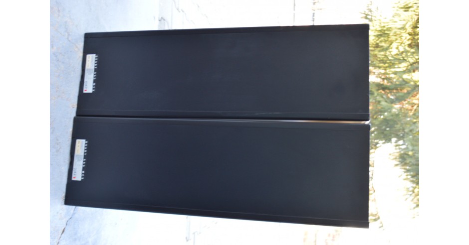 Boxe MB Quart model 690 MCS | arhiva Okazii.ro