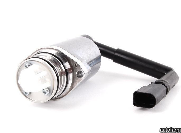 Pompa diferential Haldex punte spate 4x4 Vw Passat 3C2 4Motion VW OE ...