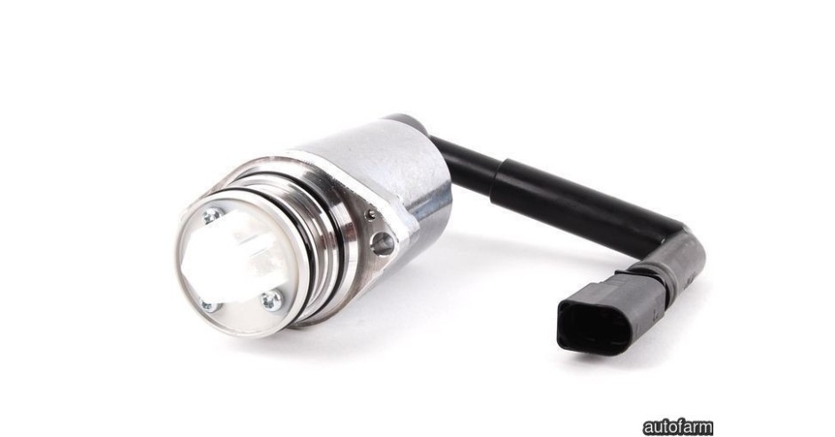 Pompa diferential Haldex punte spate 4x4 Vw Passat 3C2 4Motion VW OE ...