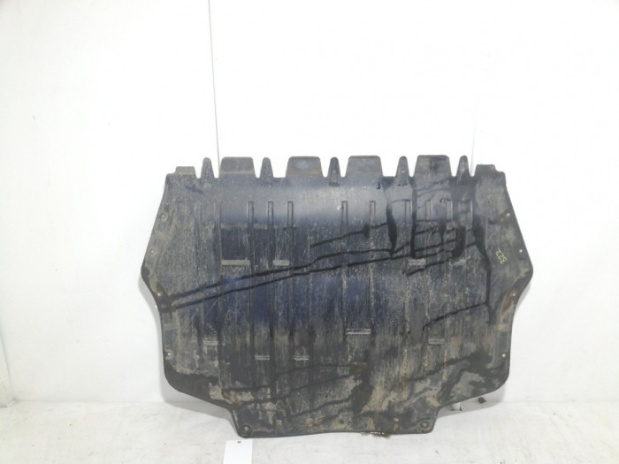 Scut Motor Plastic 1K0825237AF, Skoda Octavia | Okazii.ro