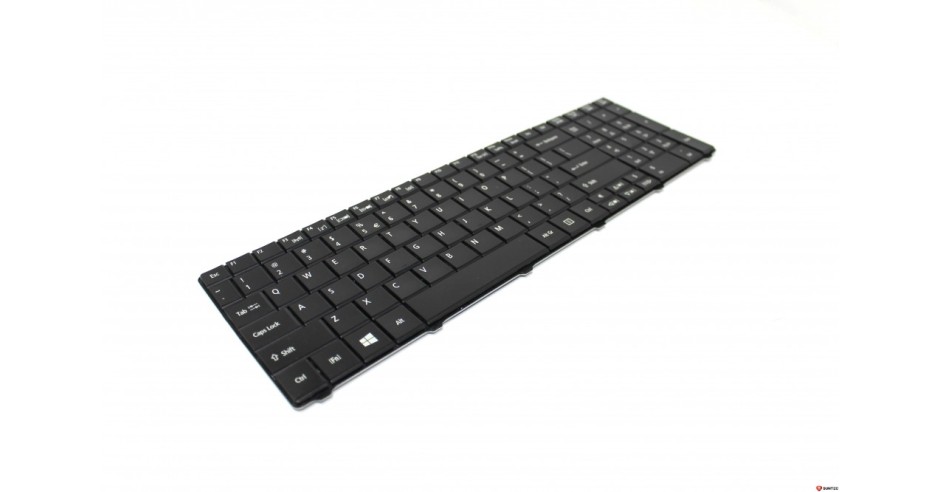 Tastatura Laptop Defecta Acer MP-09G33US-6981 / MP-09G33U4-6981W ...