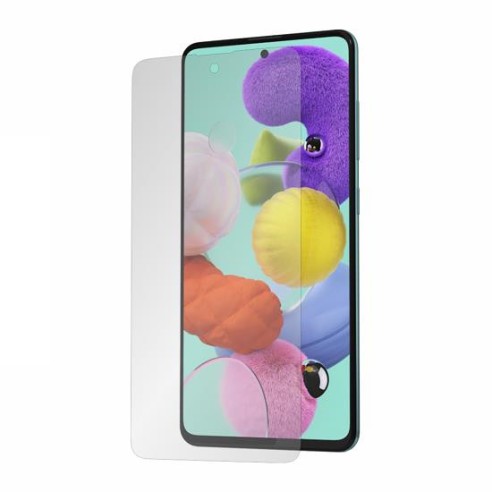 Telefoane de vanzare ieftine. Cumpara ieftin, pret bun