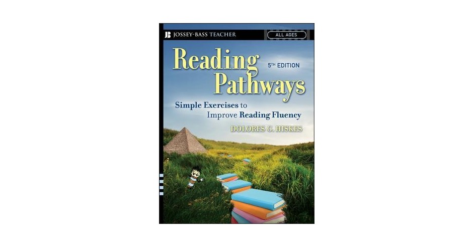 Reading Pathways: Simple Exercises to Improve Reading Fluency | Okazii.ro