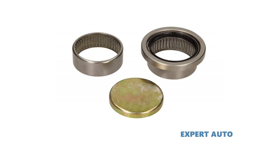 Bucsa punte spate kit reparatie bucsi bucse Peugeot 206 hatchback (2A/C ...