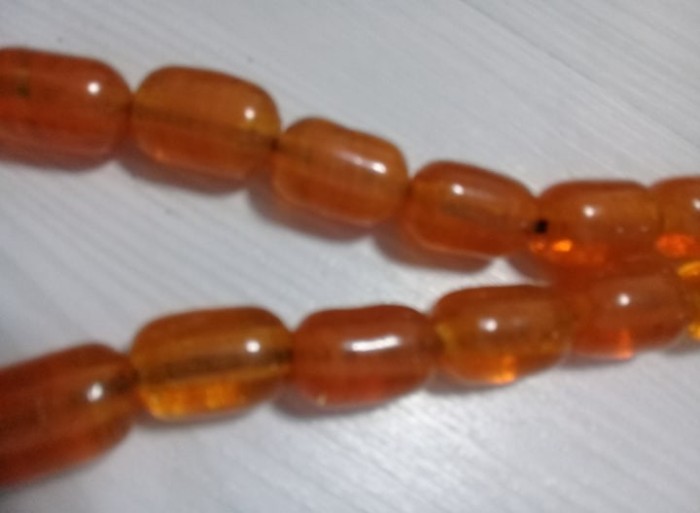 Matanii VECHI,Deosebite,pozele mataniilor reprezinta realitatea,au fost ...