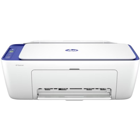 +4 in Imprimanta laser color HP. Cumpara ieftin, pret bun