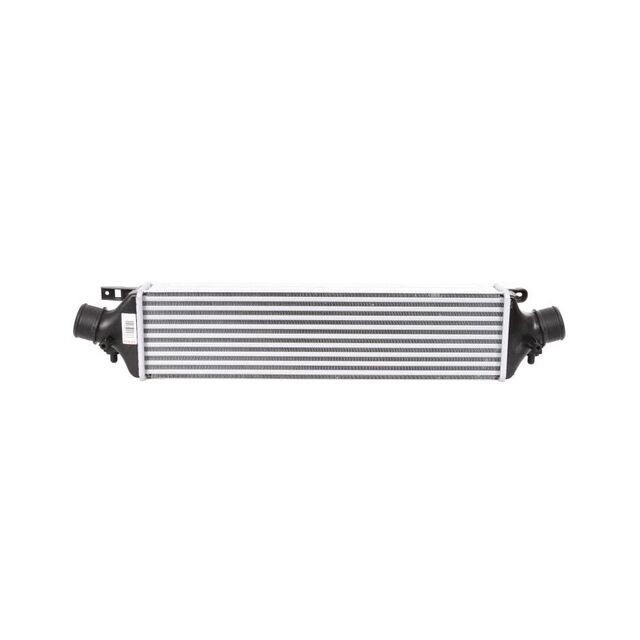 Intercooler Alfa Romeo Giulietta 940 Denso Dit01002 | Okazii.ro