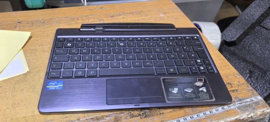 Tableta laptop in Componente laptopuri. Cumpara ieftin, pret bun