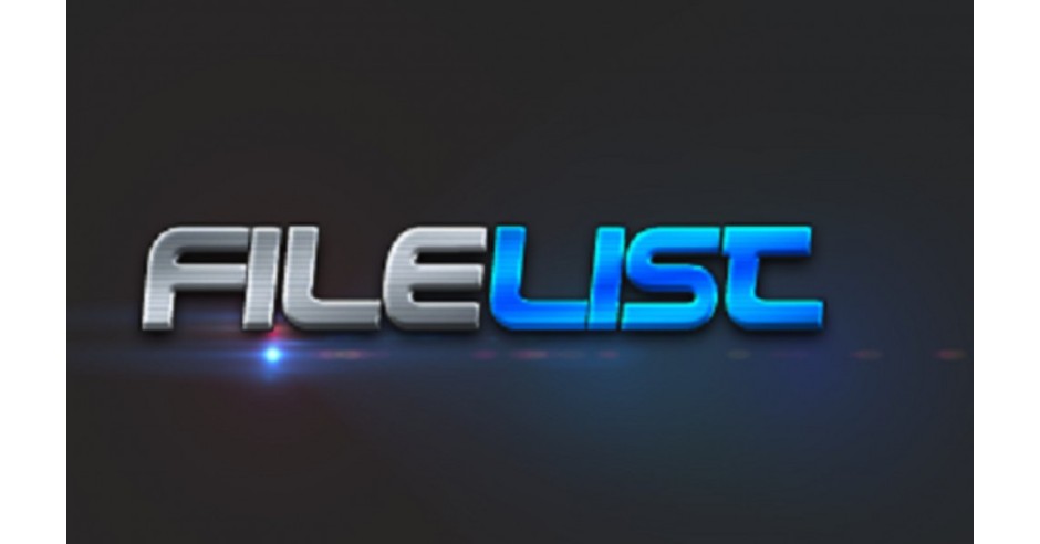 7 Invitatii Filelist 10? Bucata (cu Dovezi) | arhiva Okazii.ro