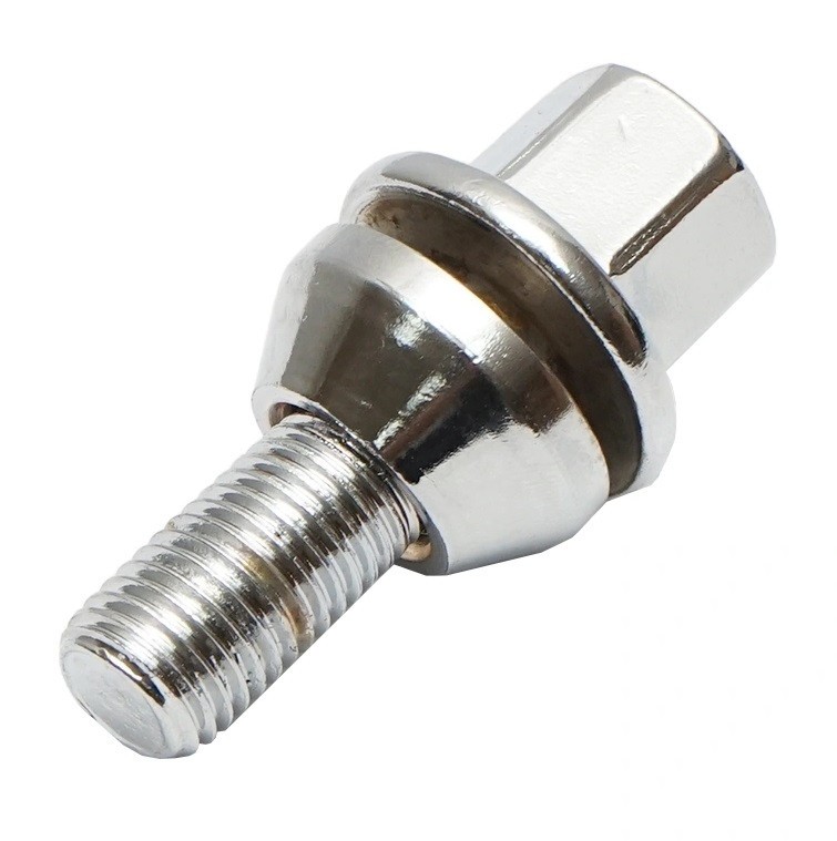 Prezon Roata Breckner Dacia Logan 1 2004-2012 BK27001 | arhiva Okazii.ro