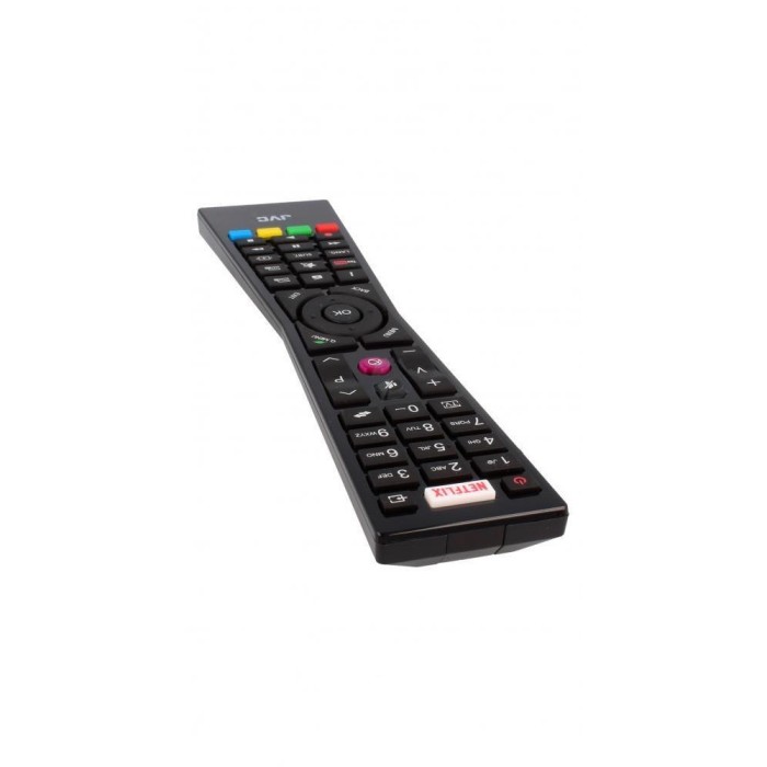 Telecomanda originala JVC, universal tv JVC, infrarosu | Okazii.ro