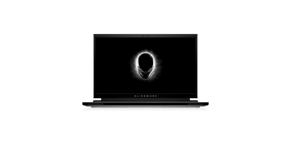 Laptop Gaming Alienware M17 R3 17.3 034; FHD (1920 x 1080) | arhiva ...