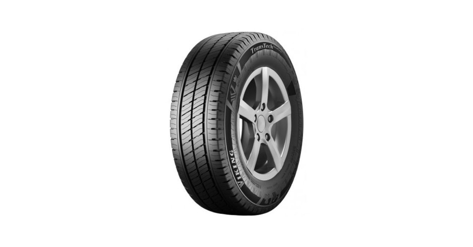 Anvelope Viking Transtech newgen 185/80R14C 102/100R Vara | Okazii.ro