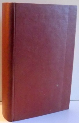 COLIGAT N. IORGA, IN FRANTA, ORIGINEA SI DEZVOLTAREA STATULUI AUSTRIAC ...