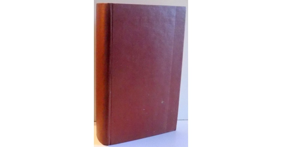 COLIGAT N. IORGA, IN FRANTA, ORIGINEA SI DEZVOLTAREA STATULUI AUSTRIAC ...