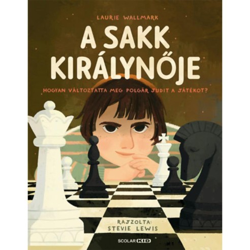 Sakk. Cumpara ieftin, pret bun