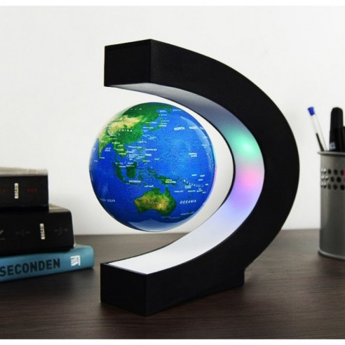 °+c in Obiecte decorative casa Oem. Cumpara ieftin, pret bun