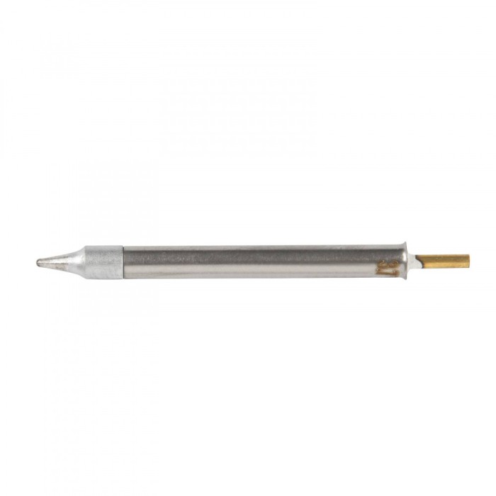 Set Varfuri cu rezistenta incorporata pentru letcon de lipit cod 28025 ...