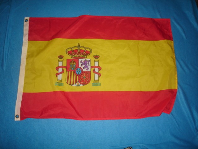 STEAG SPANIA ORIGINAL | arhiva Okazii.ro