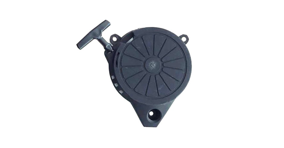 Demaror Ruris PS100XL, Zimbru 888S, 889S, DAC100XL, Atlet 909, Ikra BRM ...