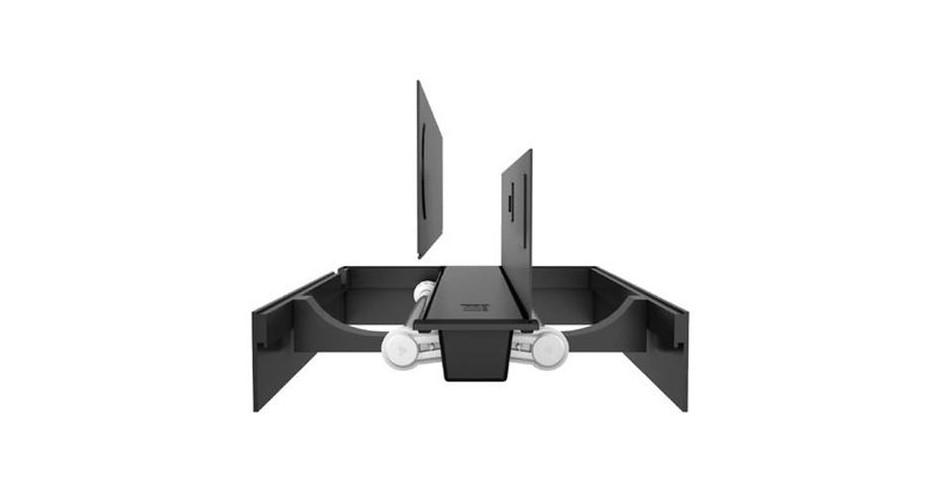 Juwel Lampa Multilux Led 120 2x29W 46512, 119.2cm | arhiva Okazii.ro