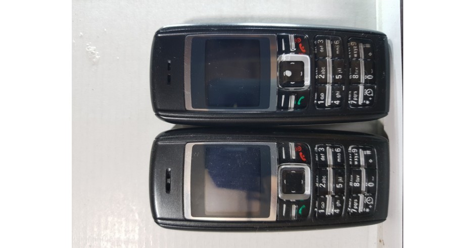 Nokia 1600 cu ceas vocal | arhiva Okazii.ro