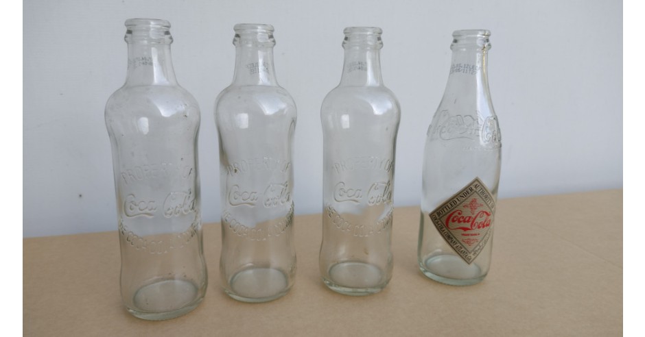 SET STICLE COCA COLA ANIVERSARE 100 DE ANI | Okazii.ro