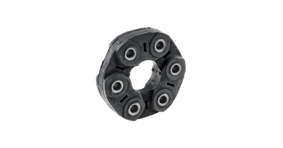 Flansa cardan BMW Seria 1 E87/F20/E82/E88, Seria 2 F22/F87/F23, Seria 3 ...