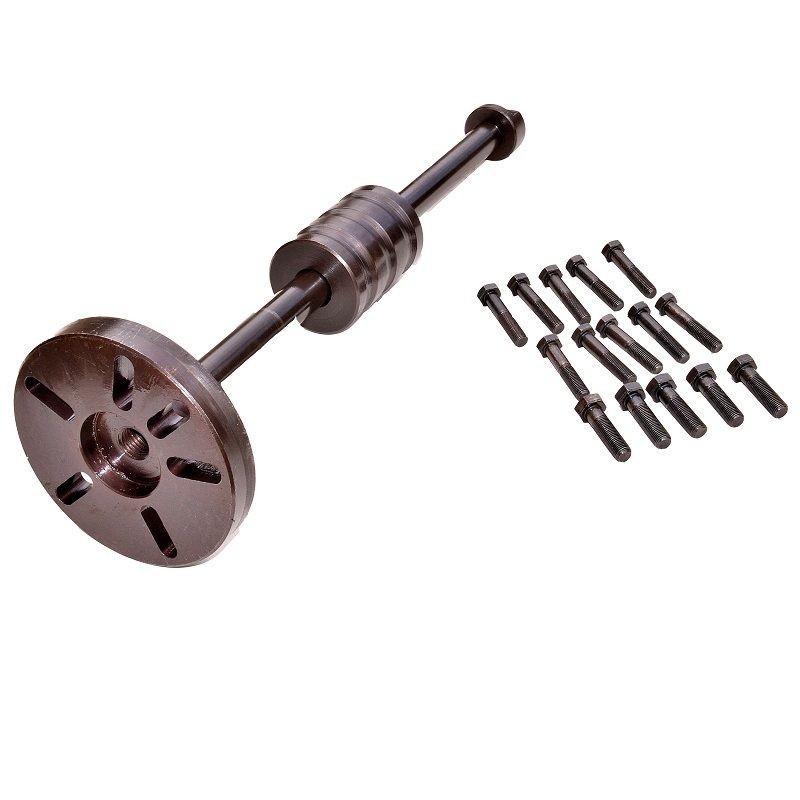 Extractor butuc roata furgonete | arhiva Okazii.ro