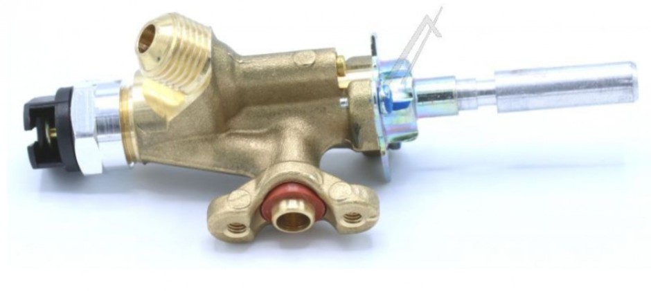 Del gaz in Masini de spalat Whirlpool. Cumpara ieftin, pret bun