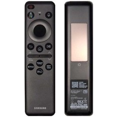 Telecomanda TV Samsung TM2360E BN59-014320 solar+Voice controll Neo ...