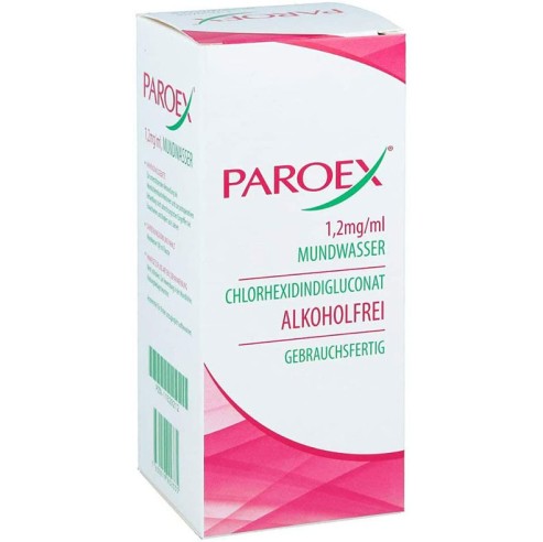 1×1 in Apa de gura. Cumpara ieftin, pret bun