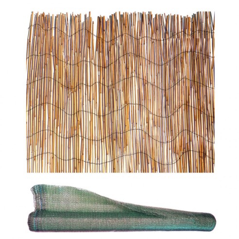 ´1 in Decoratiuni Artool. Cumpara ieftin, pret bun