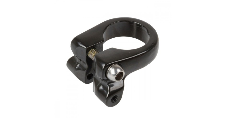 Colier Sa cu Suport Fixare Portbagaj M-Wave "RACKY"-28,6 mm | arhiva ...