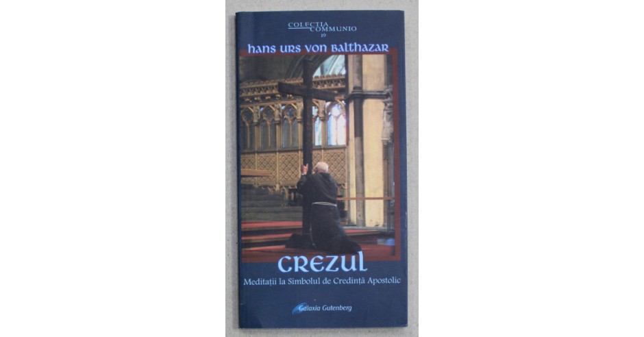 A GUIDE TO RADIOLOGICAL PROCEDURES by STEPHEN CHAPMAN and RICHARD ...