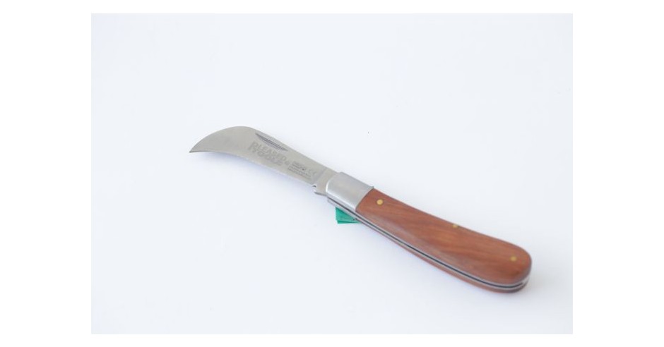 Cutit altoit profesional cosor | arhiva Okazii.ro