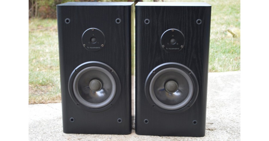 Boxe Infinity RS 3001 | arhiva Okazii.ro