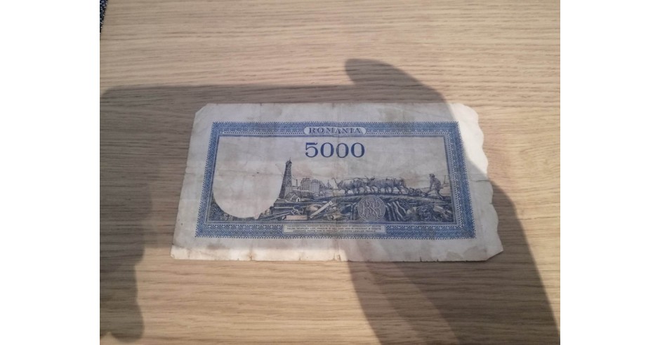 Monede si bancnote | arhiva Okazii.ro