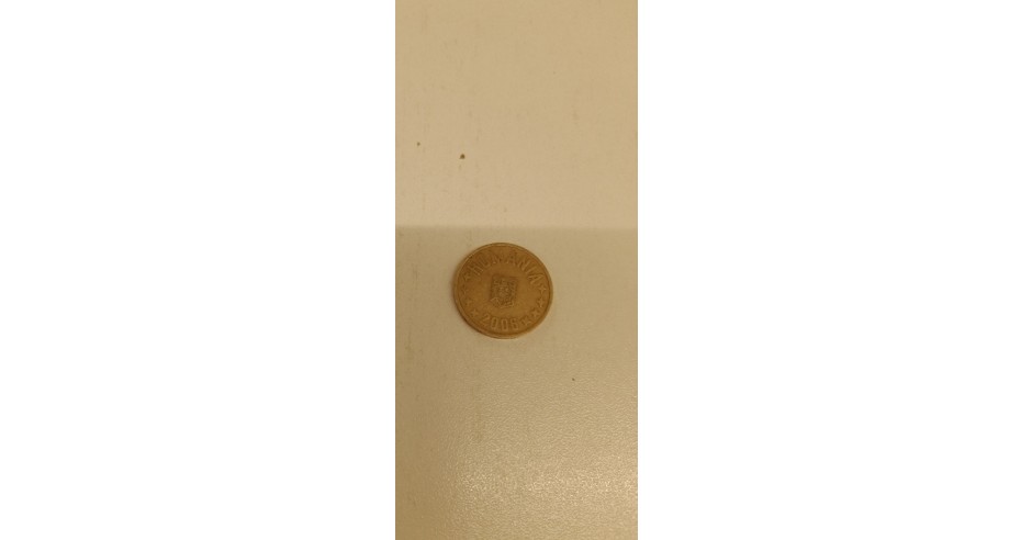 Monede pentru colectionari! Moneda pentru colectionari! | arhiva Okazii.ro