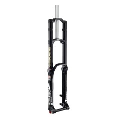 Furca Bicicleta Rockshox Boxxer Team 26 Inch, brate35negre, Charger,Reb ...