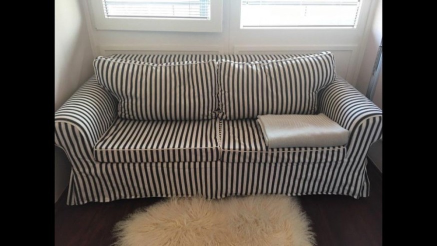 Canapele second hand - Cumpara cu incredere de pe Okazii.ro.