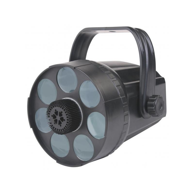 Efect lumini LED Jb Systems LED SPIDER | arhiva Okazii.ro