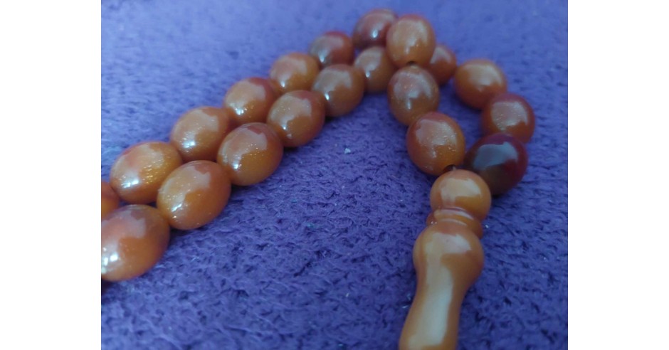 Matanii vintage frumoase,matanii vintage originale,matanii necuratate ...