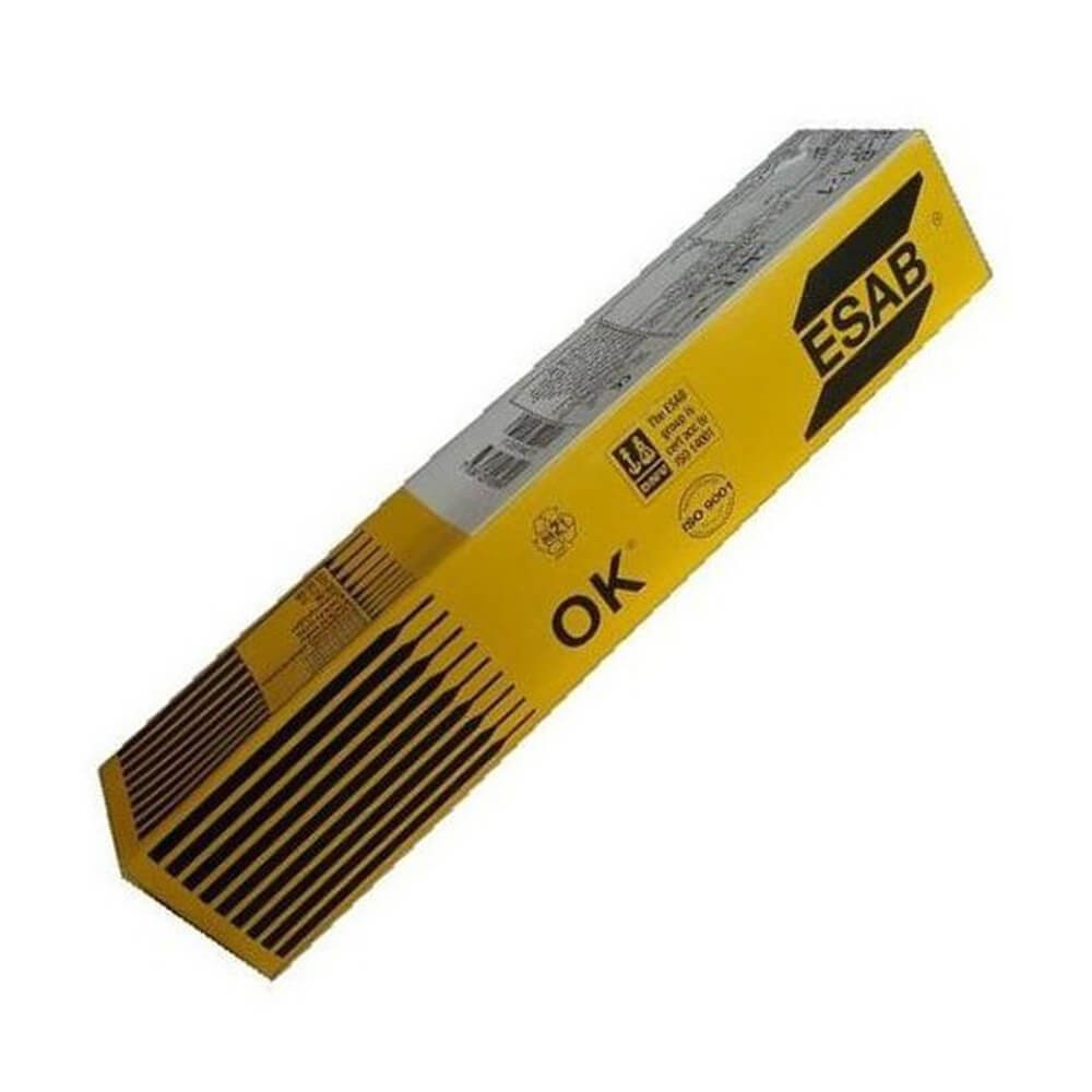 Electrozi Rutilici Esab Xpert, 2.5 R, 2.5x350 mm, 5.5 Kg, Esab Xpert ...