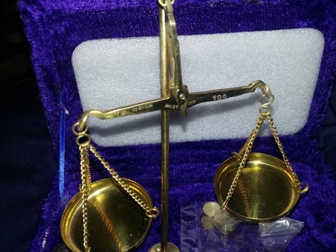 Cantare si balante de la 29 Lei. Cumpara ieftin, pret bun