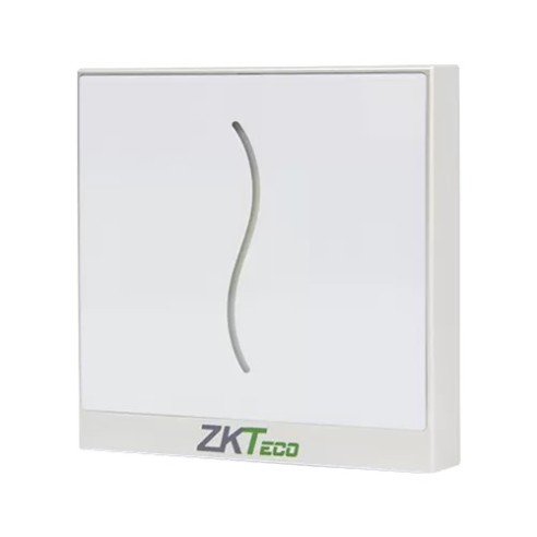 1& in Control acces Zkteco. Cumpara ieftin, pret bun