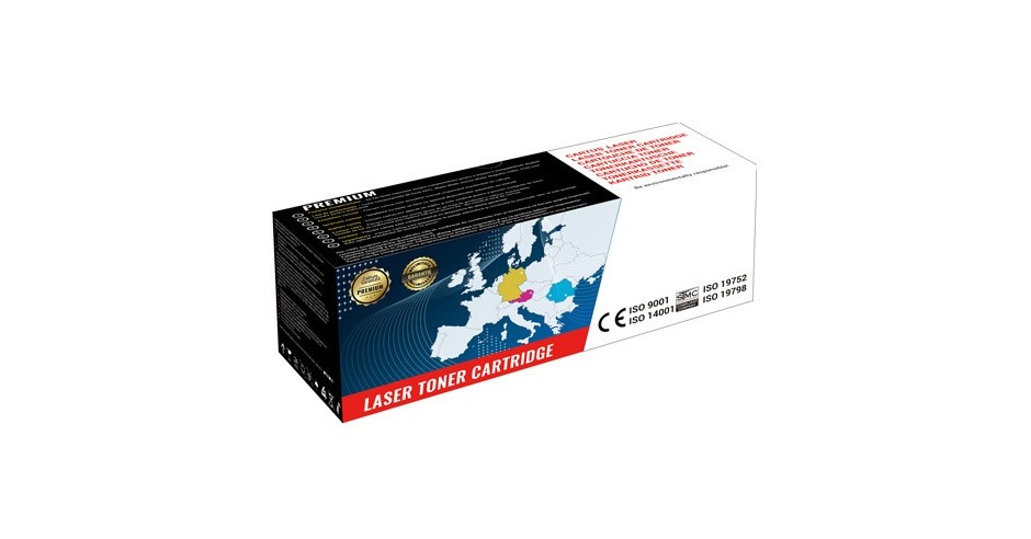 Cartus compatibil Xerox C230 C235 006R04396 2.5K Cyan | arhiva Okazii.ro