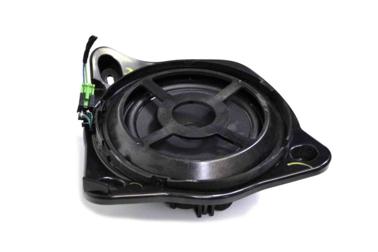 Mercedes-benz c in Subwoofer auto. Cumpara ieftin, pret bun