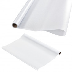 [casa.pro]? Folie pentru geam simpla ? folie statica protectie vizuala ...